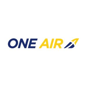 One Air – One Air