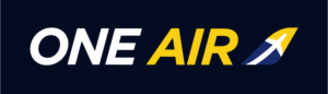 One Air – One Air