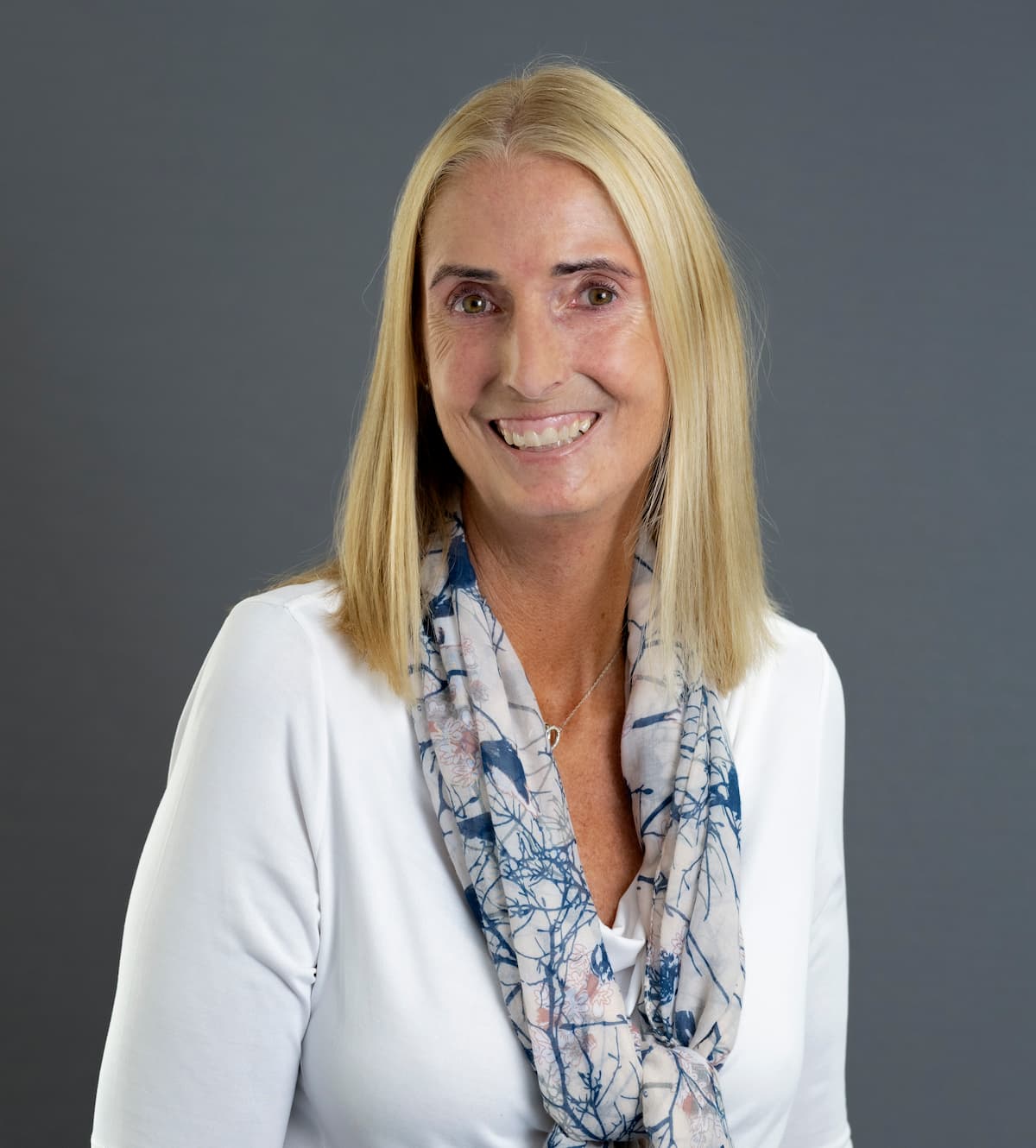 Michelle Love – One Air